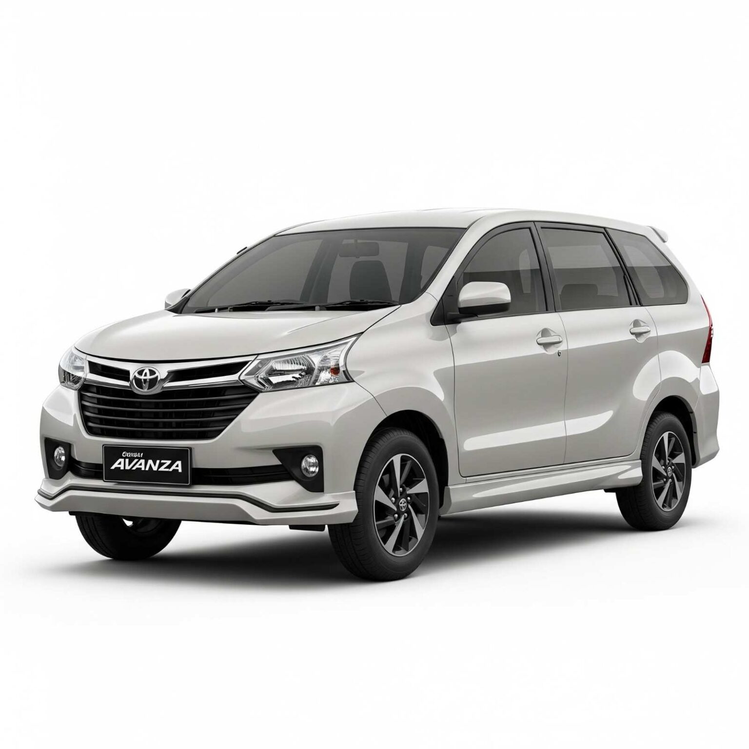 Harga Mobil Bekas 2025: Panduan Lengkap Beli Mobil Bekas Aman, Murah ...